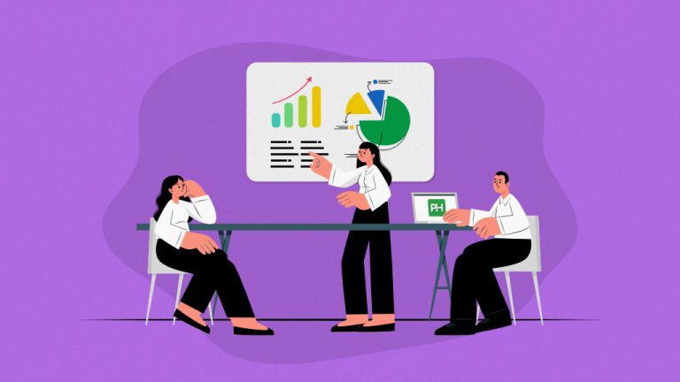 13 Tips to Run the Most Effective Team Meetings