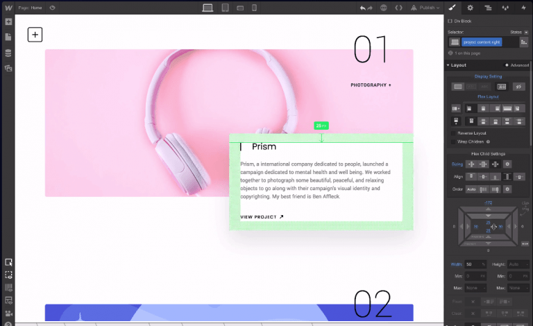 29 Best Web and Graphic Designer Tools for 2025