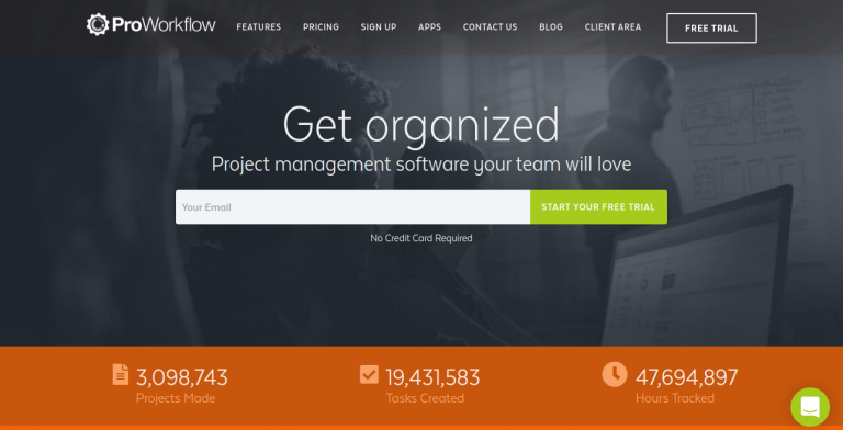 Worfklow Management System and 6 Must-Have Features to Look Out For
