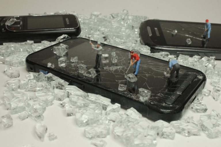 14 Proven Tips on How to Stay Focused & Productive at Work