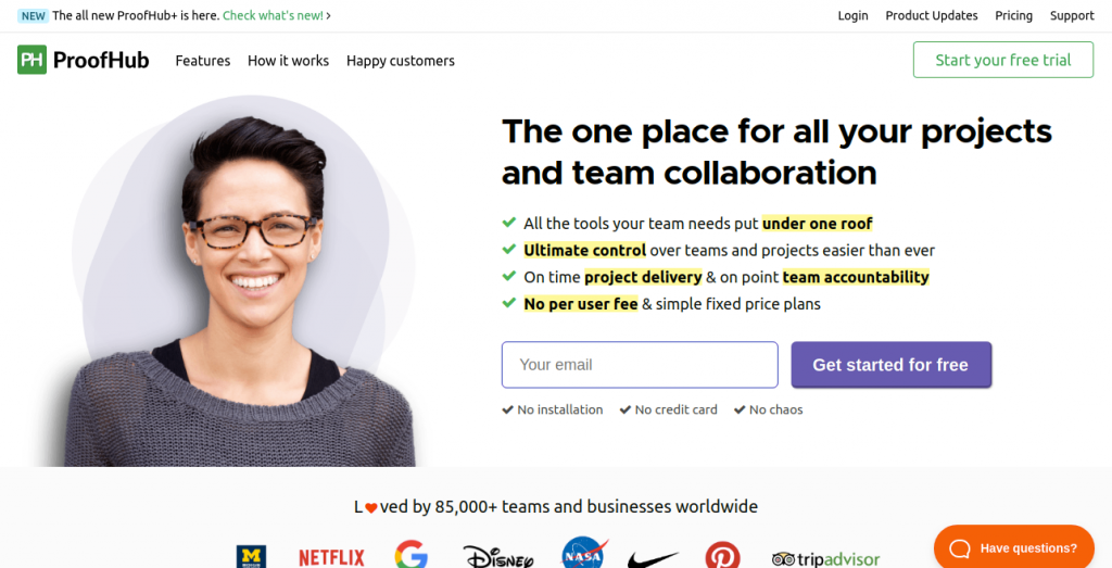 Worfklow Management System and 6 Must-Have Features to Look Out For