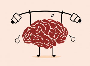 14 Proven Tips on How to Stay Focused & Productive at Work