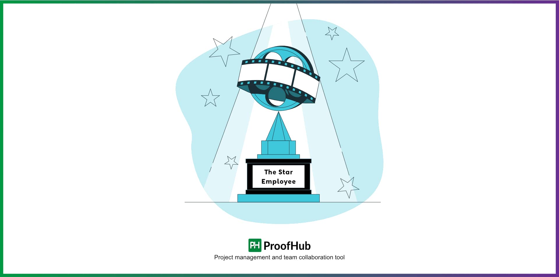 25 Effective Employee Recognition Ideas for Managers