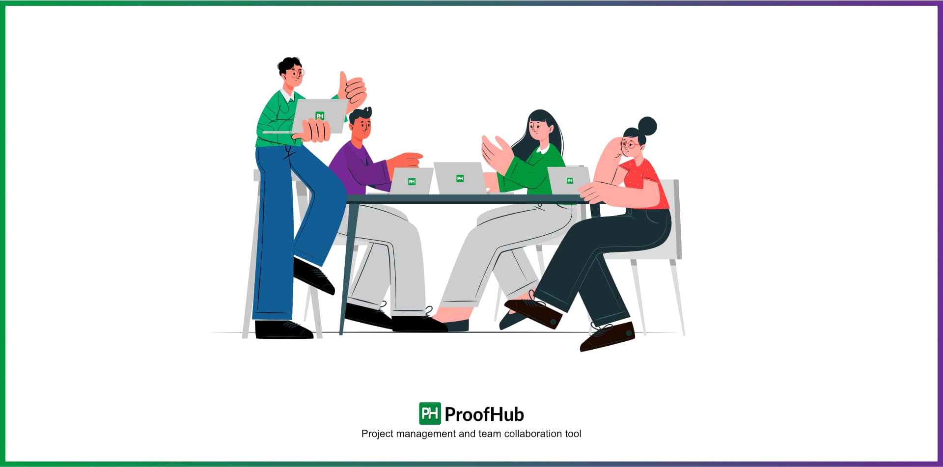 25 Effective Employee Recognition Ideas for Managers