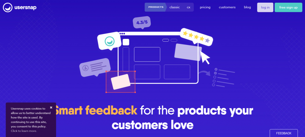 15 Design Feedback Tools for Designers in 2024