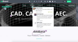 15 Design Feedback and Annotation Tools That Will Change Your Life