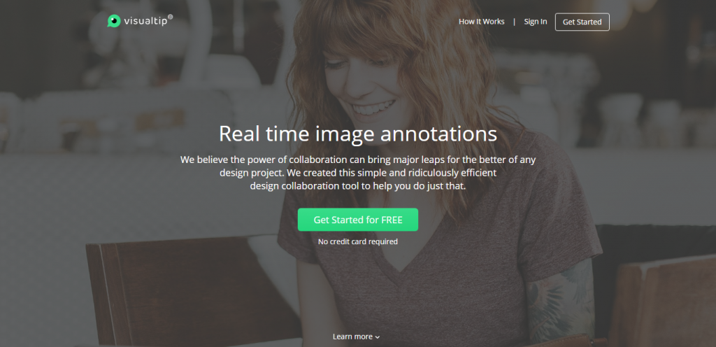 15 Design Feedback and Annotation Tools That Will Change Your Life