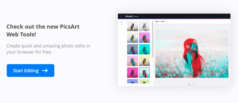 29 Best Web and Graphic Designer Tools for 2025