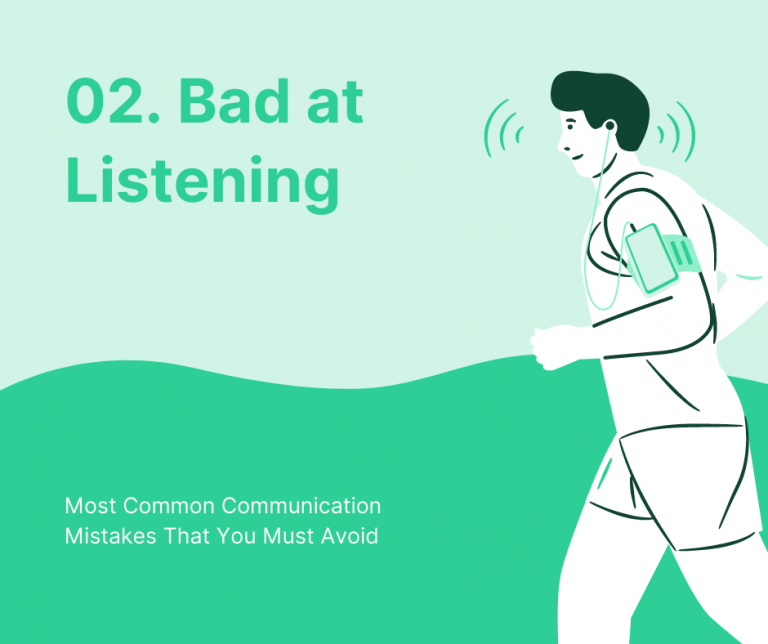 9 Effective Communication Strategies to Connect with Your Team