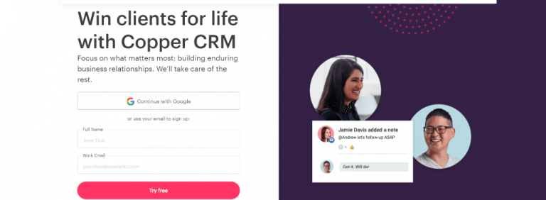 15 Zoho Alternatives & Competitors to Try