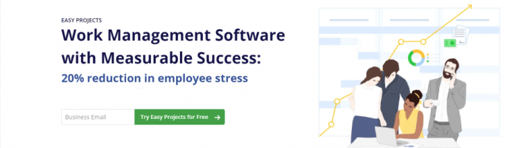 15 Zoho Alternatives & Competitors to Try