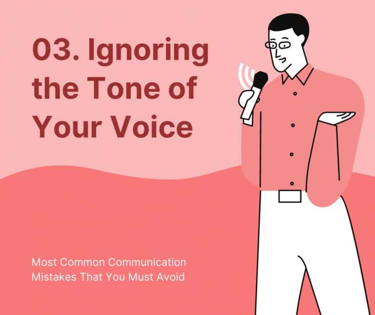 9 Effective Communication Strategies to Connect with Your Team