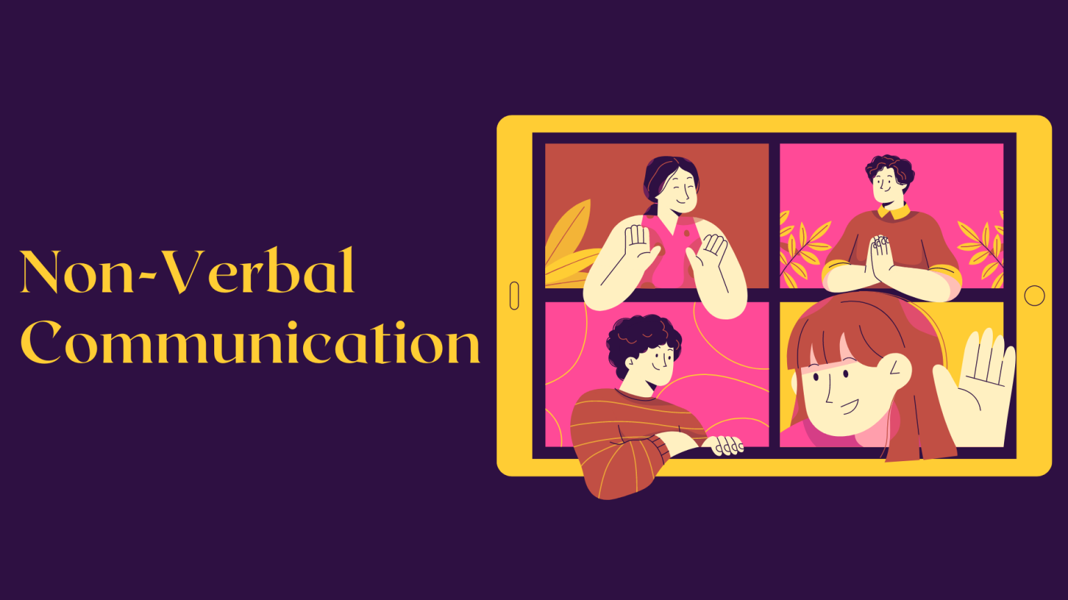 9 Effective Communication Strategies to Connect with Your Team