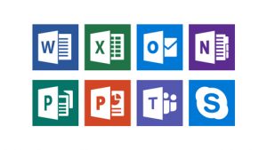 17 Best Team Communication Tools for Businesses In 2023