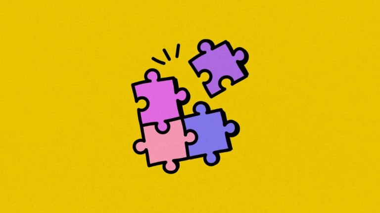 How to Create A Collaborative Environment at Workplace?