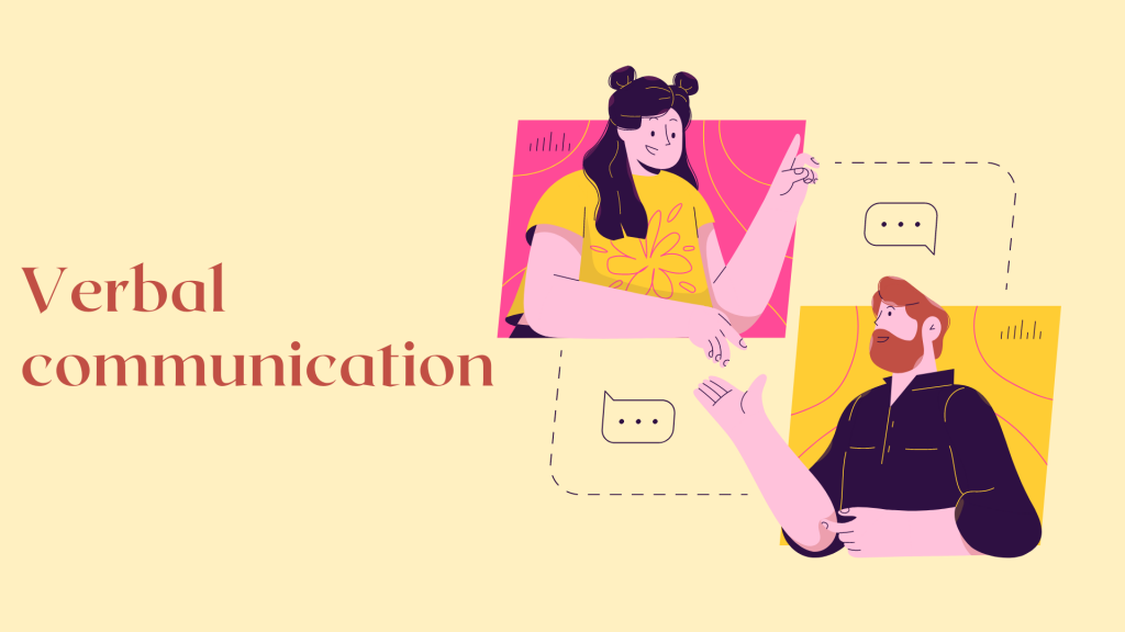 9 Communication Strategies for Workplace (Tried & Tested)