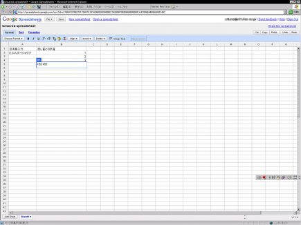 Top 10 Smartsheet Alternatives in 2024
