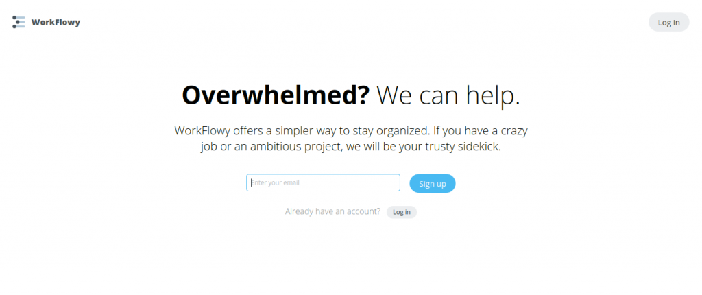 13 Best Todoist Alternatives & Competitors