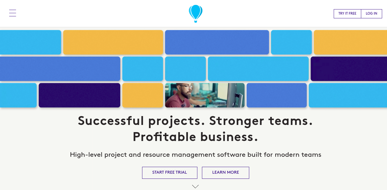 Top 55 Project Management Tools in 2024