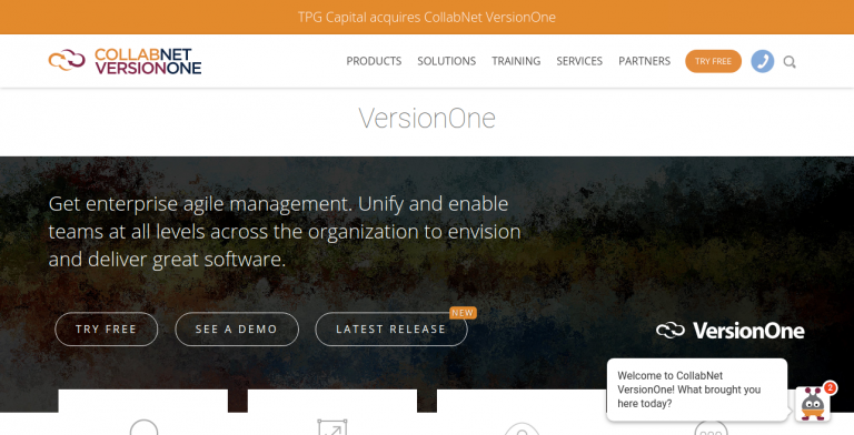 Discover 24 Excellent JIRA Alternatives & Competitors for 2024