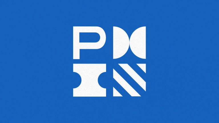 What is PMI in Project Management? All You Need to Know!