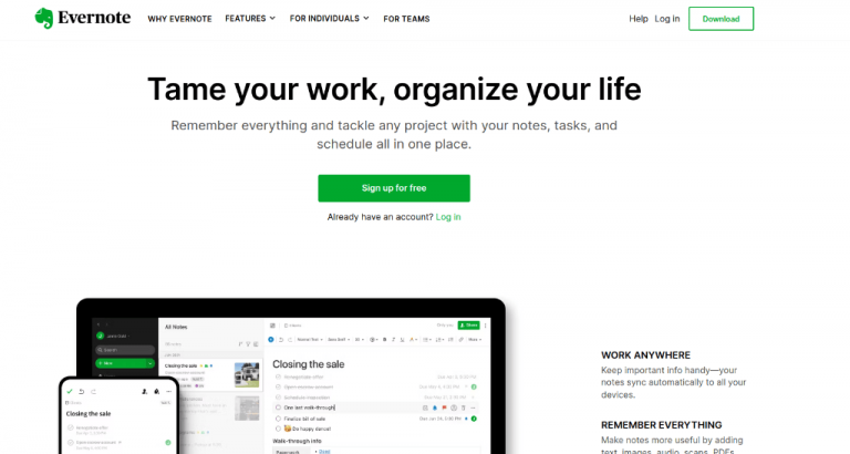 How to Stay Organized at Work: 10 Ways That Actually Work