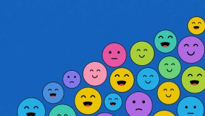 All You Need To Know About Happy Work Culture