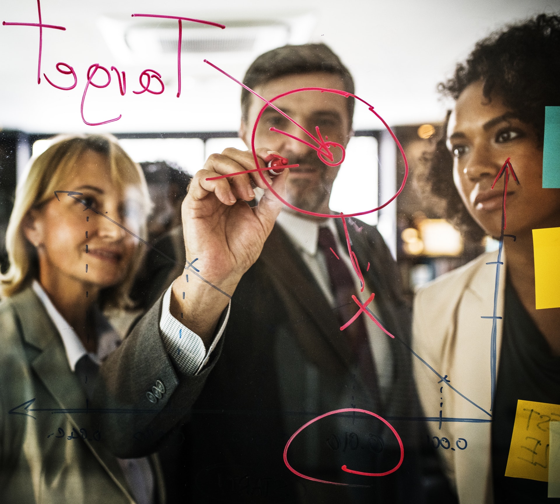 10 Common Collaboration Mistakes (And How to Avoid Them)