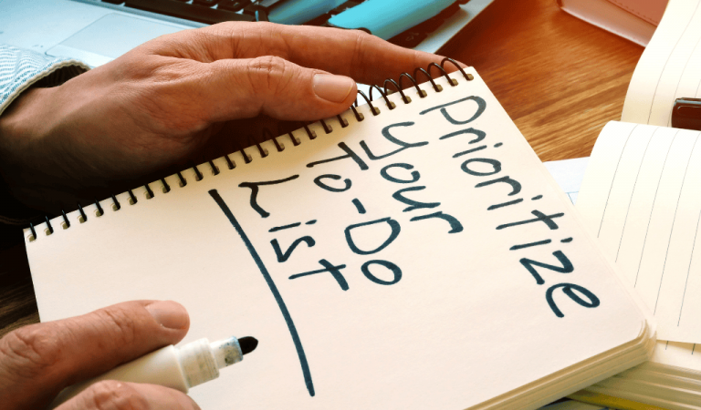 24 Incredible Ways To Improve Work Performance in 2024