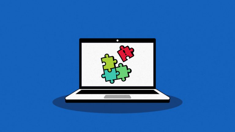 10 Common Collaboration Mistakes (And How to Avoid Them)