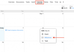 Project Management Milestones: Everything You Need To Know!