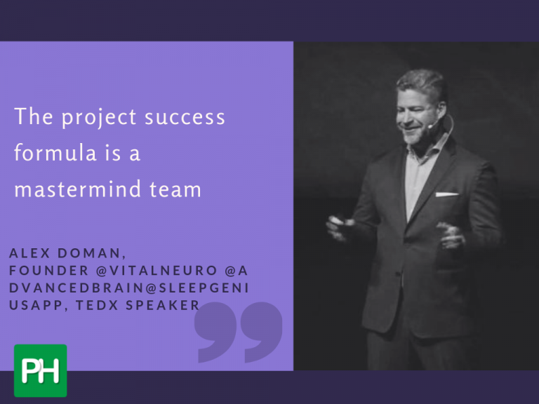 Experts Thoughts on Team Collaboration Strategy That Helped Them Save ...