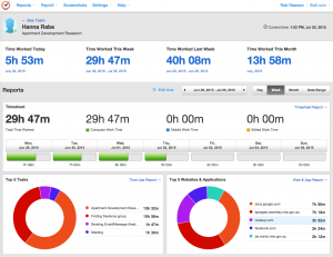 20 Best Time Management Apps for Productivity in 2025