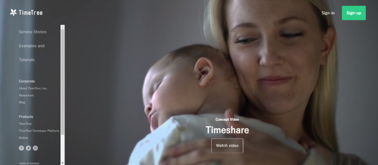 20 Best Time Management Apps for Productivity in 2025