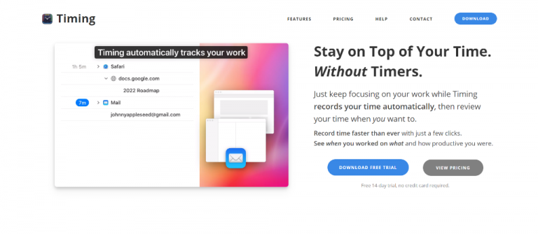 20 Best Time Management Apps for Productivity in 2026