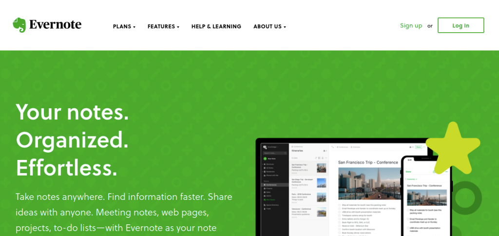 21 Best Android Apps For Productivity That Make Your Life Easier