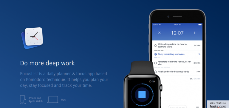 21 Best Android Apps For Productivity That Make Your Life Easier