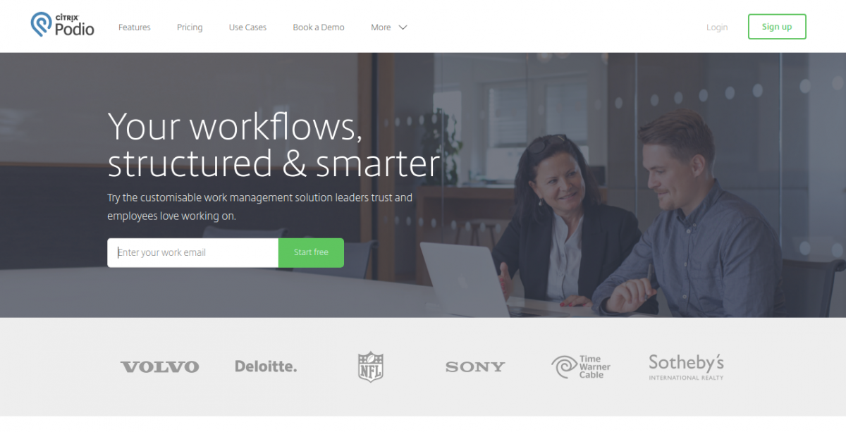 21 Best Android Apps For Productivity That Make Your Life Easier