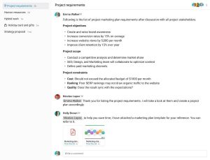 10 Project Management Challenges & Their Solutions