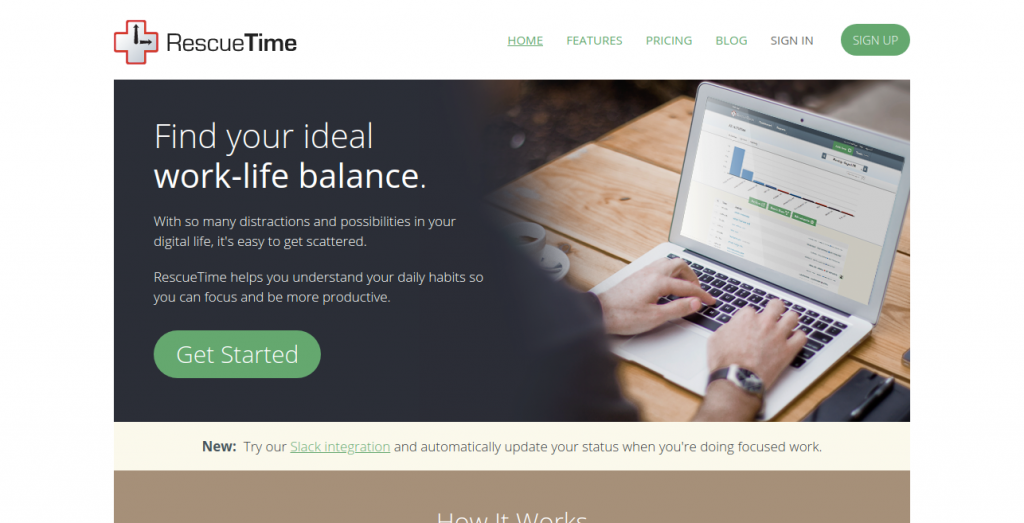 21 Best Android Apps For Productivity That Make Your Life Easier