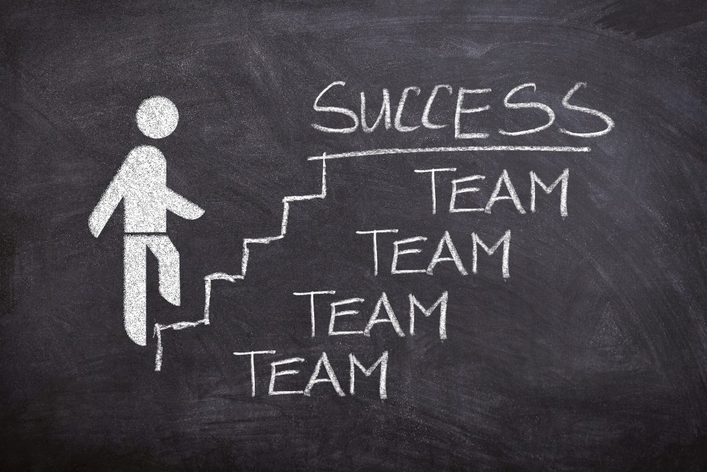 10 Ways to Tackle Project Management Challenges Like a Pro