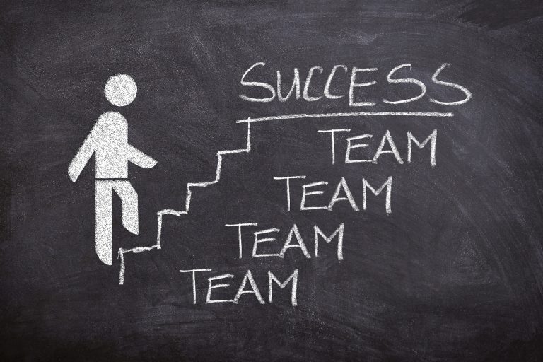 10 Ways to Tackle Project Management Challenges Like a Pro