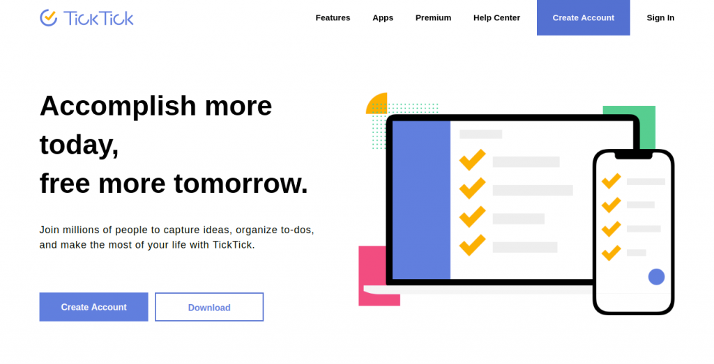 21 Best Android Apps For Productivity That Make Your Life Easier