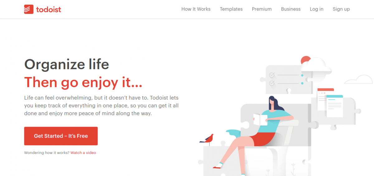 21 Best Android Apps For Productivity That Make Your Life Easier