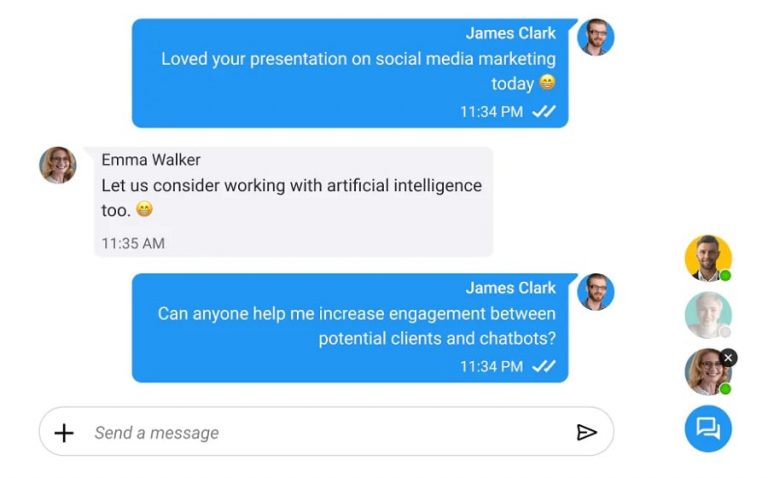 10 Ways to Tackle Project Management Challenges Like a Pro