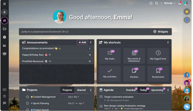 15 Best Tools for Managers for Better Management