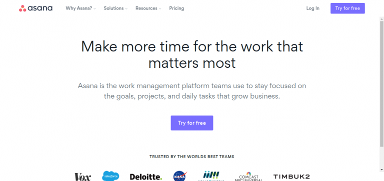 16 Best Kanban Apps for Visualizing Tasks & Projects