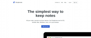 18 Best Note Taking Apps To Try In 2023
