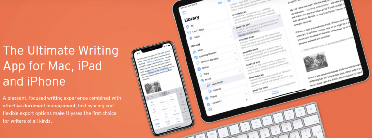 18 Best Note Taking Apps To Try In 2023