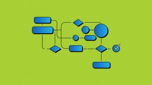 Workflow Management System: A Quick Guide